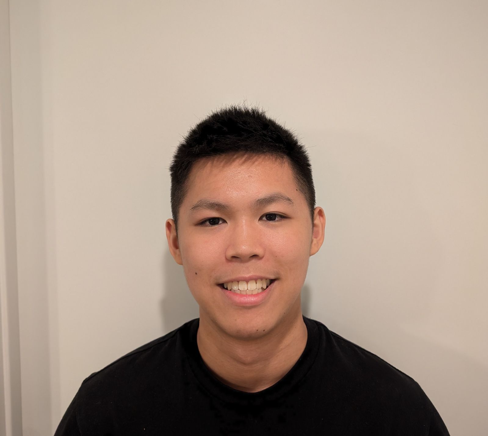 Counter-Strike - Cal Poly Esports